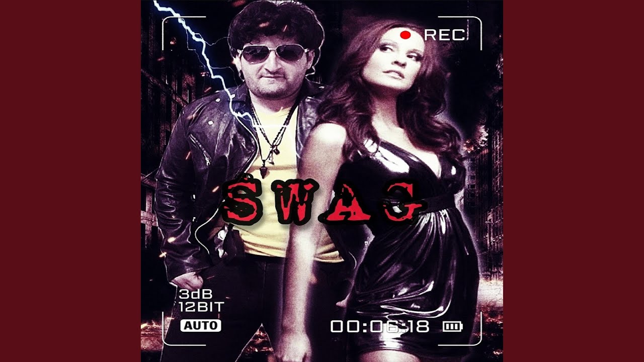 SWAG - YouTube