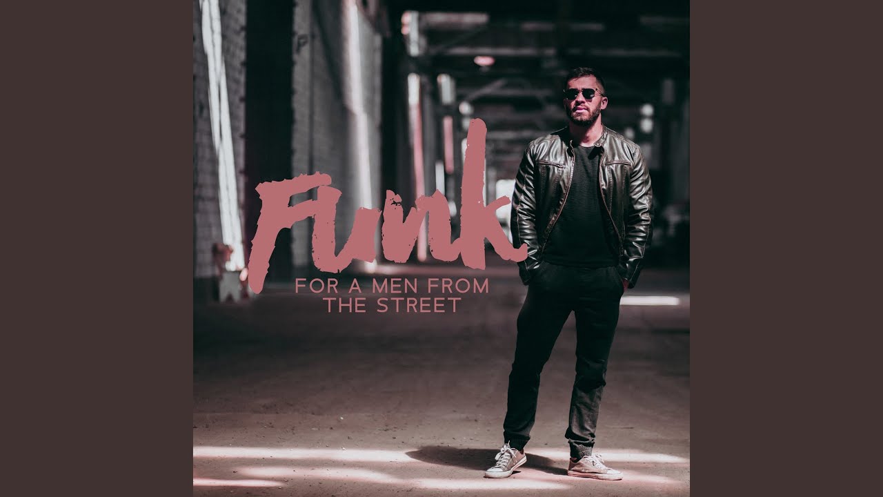 Funky Metro Beats - YouTube
