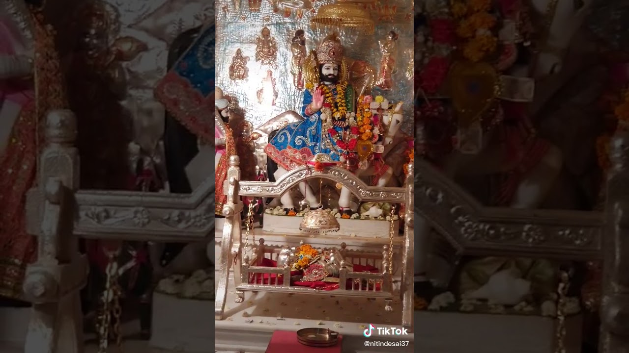 Jay Babari - YouTube