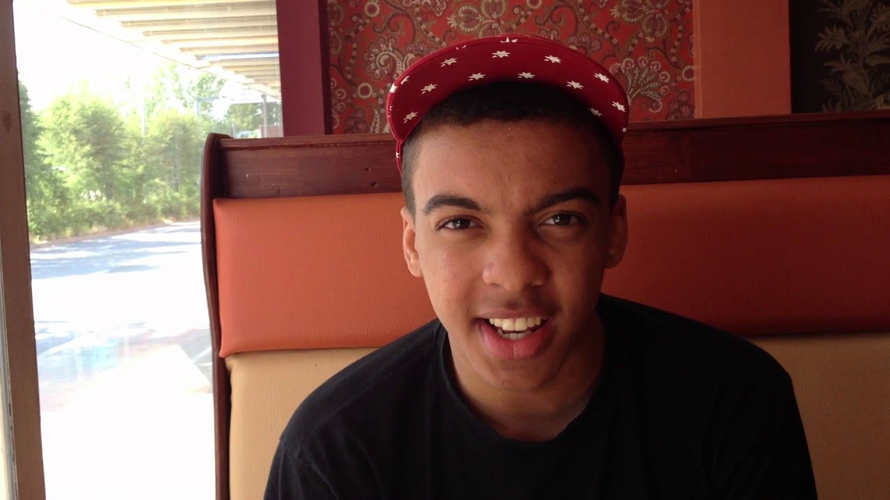 NOAH KIN LIVE @ YO!Hoov vol.16 7.juunil@Sinilind - YouTube