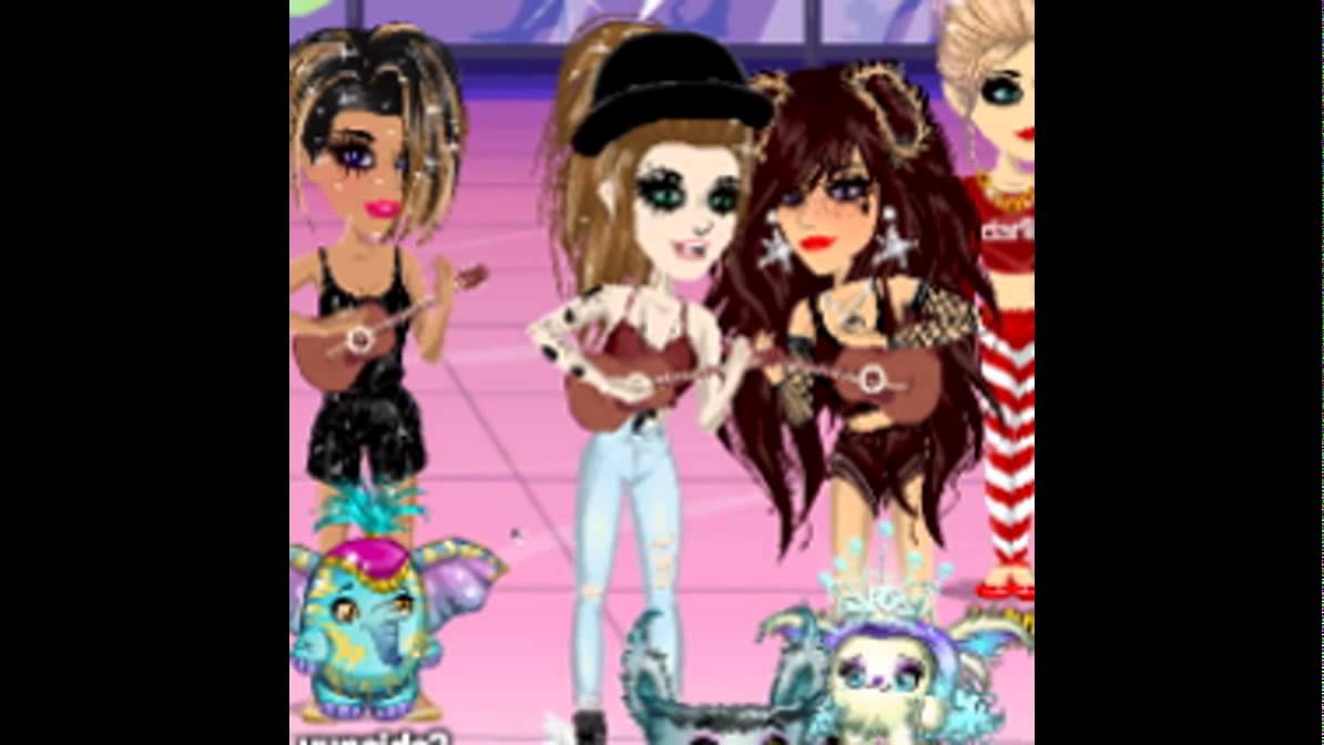FOTOS DE MSP - YouTube