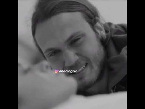 EN İYİ AYRILIK SAHNELERİ 13😔😔😔