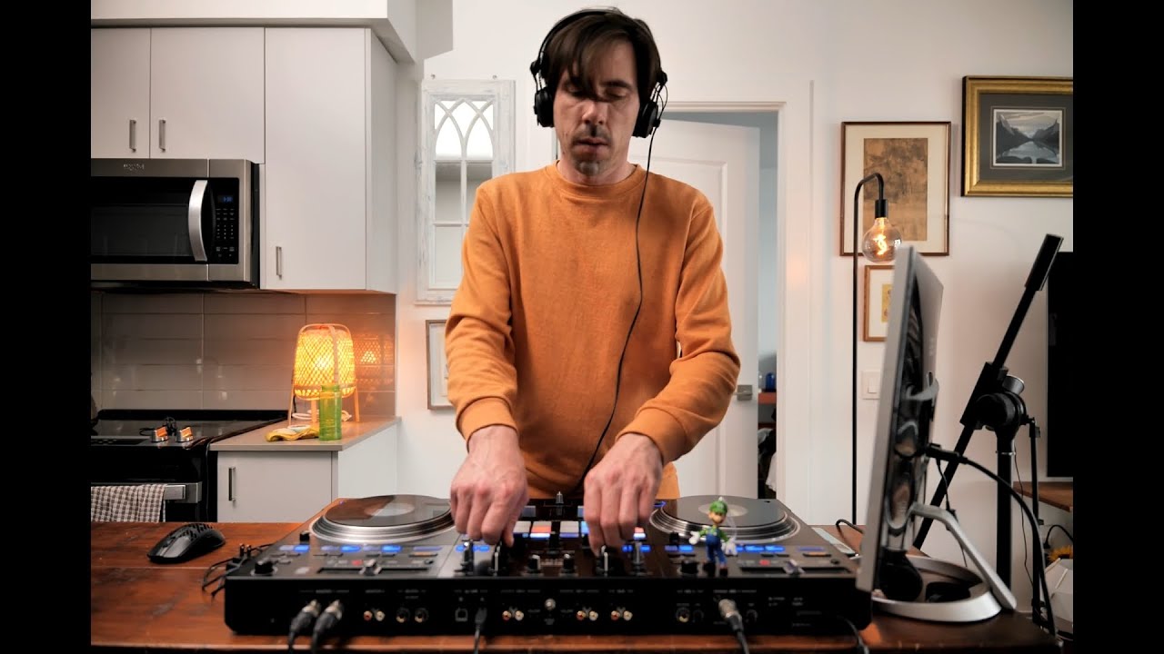 Dark Selecta - February 2025 DNB / Drum and bass Mix (Bonus Mix) #dnb # ...