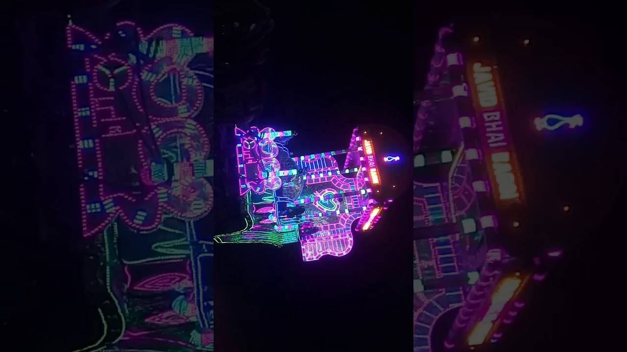 27 December 2019 - YouTube