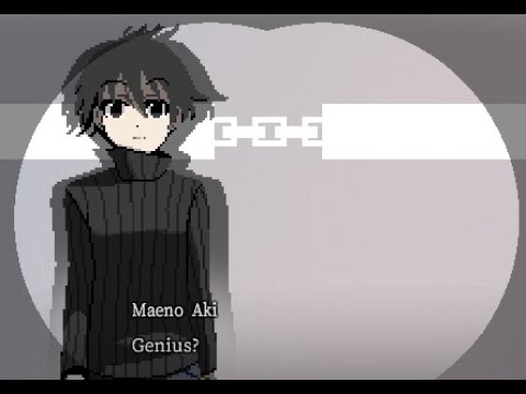 Zeno REMAKE - Game Over: Melt - YouTube