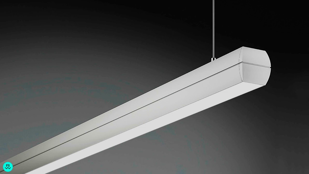 Sound Effects - Ventilation Noise And Light Buzz Ambience - Version 2 ...