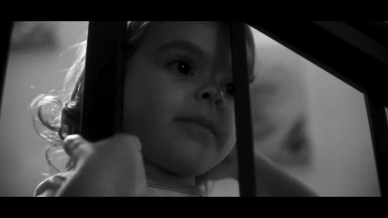 Giuseppe Puliafito Tu sei il Re - Official Video - YouTube