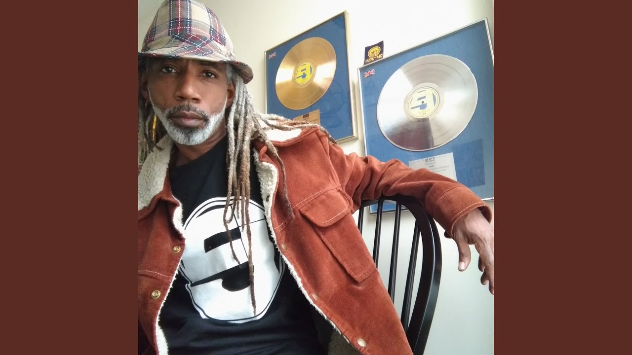 Let It Be Known - YouTube