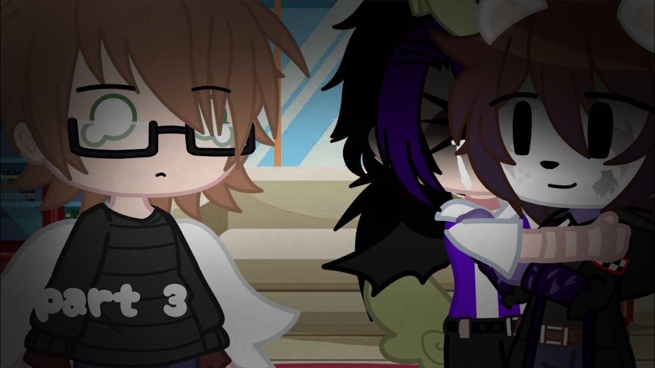 ||Helliam Reunion||part 3||Ang||gacha club||Helliam|| - YouTube