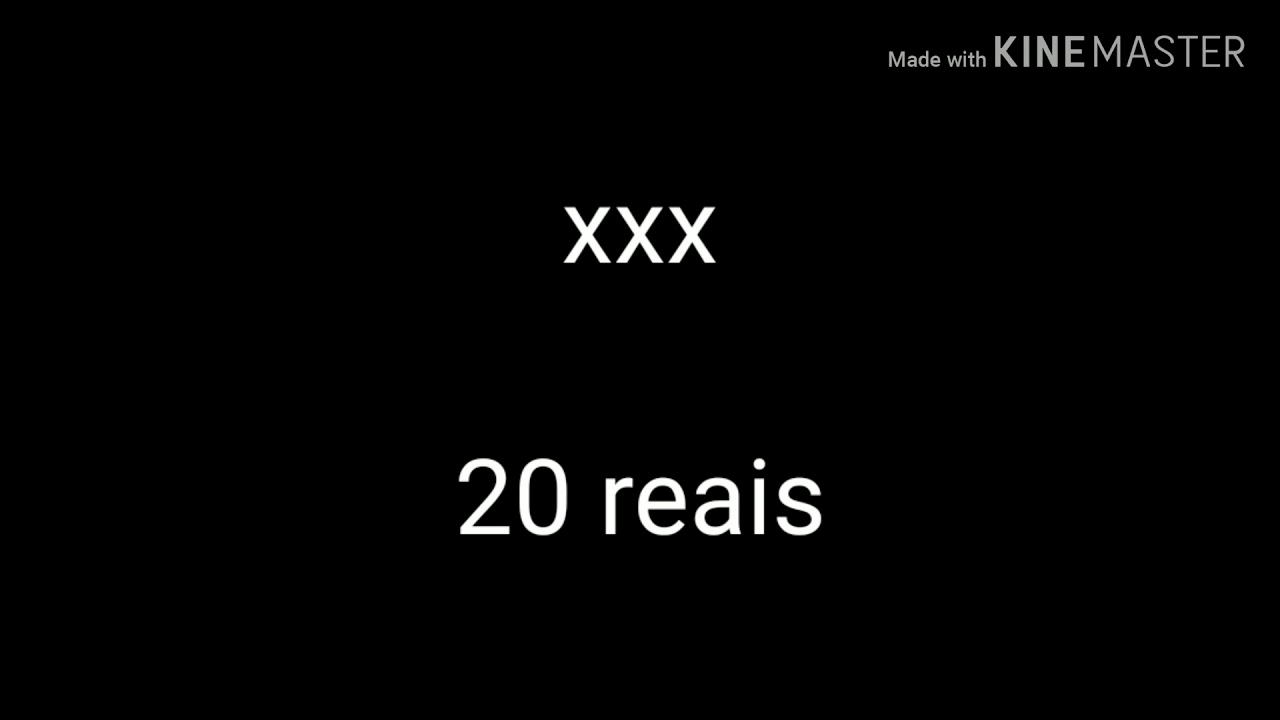O Crush Da Minha Irmã Ep 10 Youtube