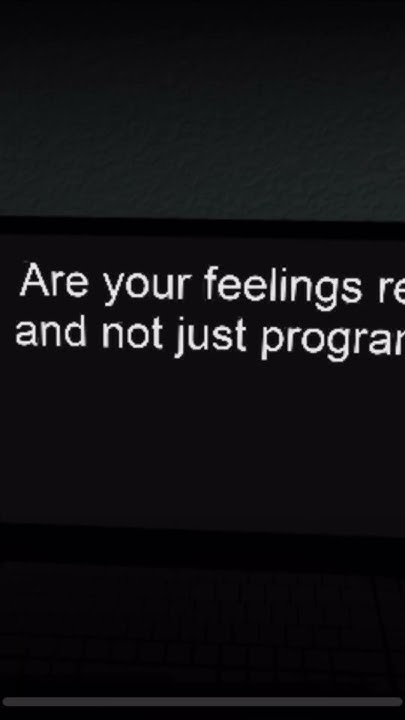 I got error code 1001 - YouTube