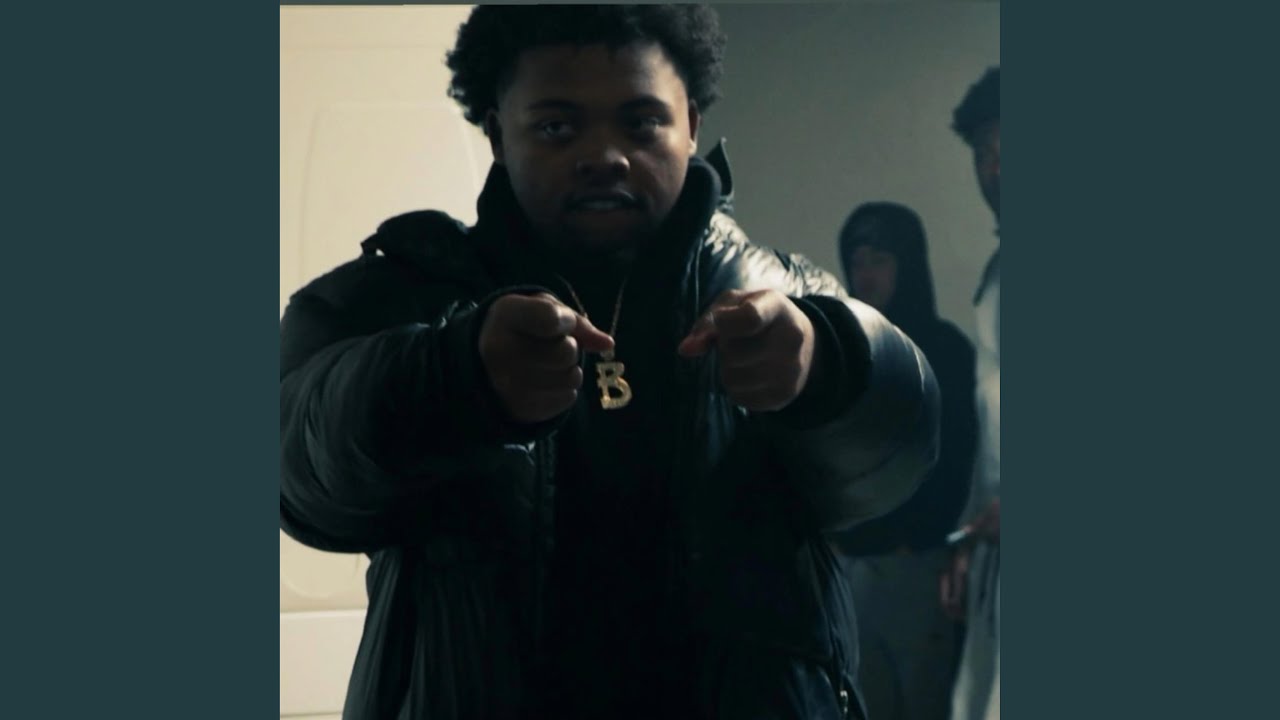 GET UP ON EM (feat. 4811playzz4) - YouTube