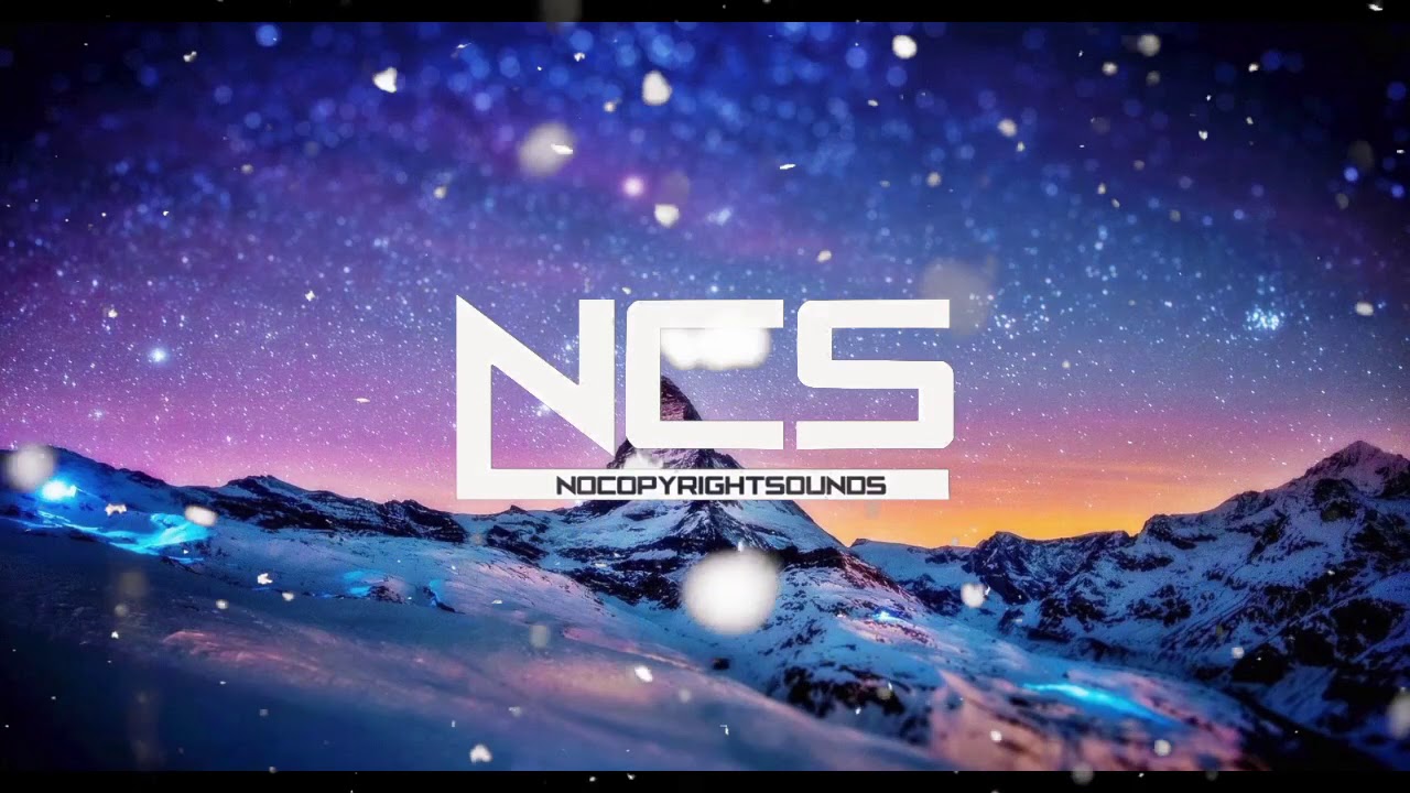 Best of NCS 2017 Mix ♫ Gaming Music♫ Dubstep, EDM, Trap, Melodic, - YouTube