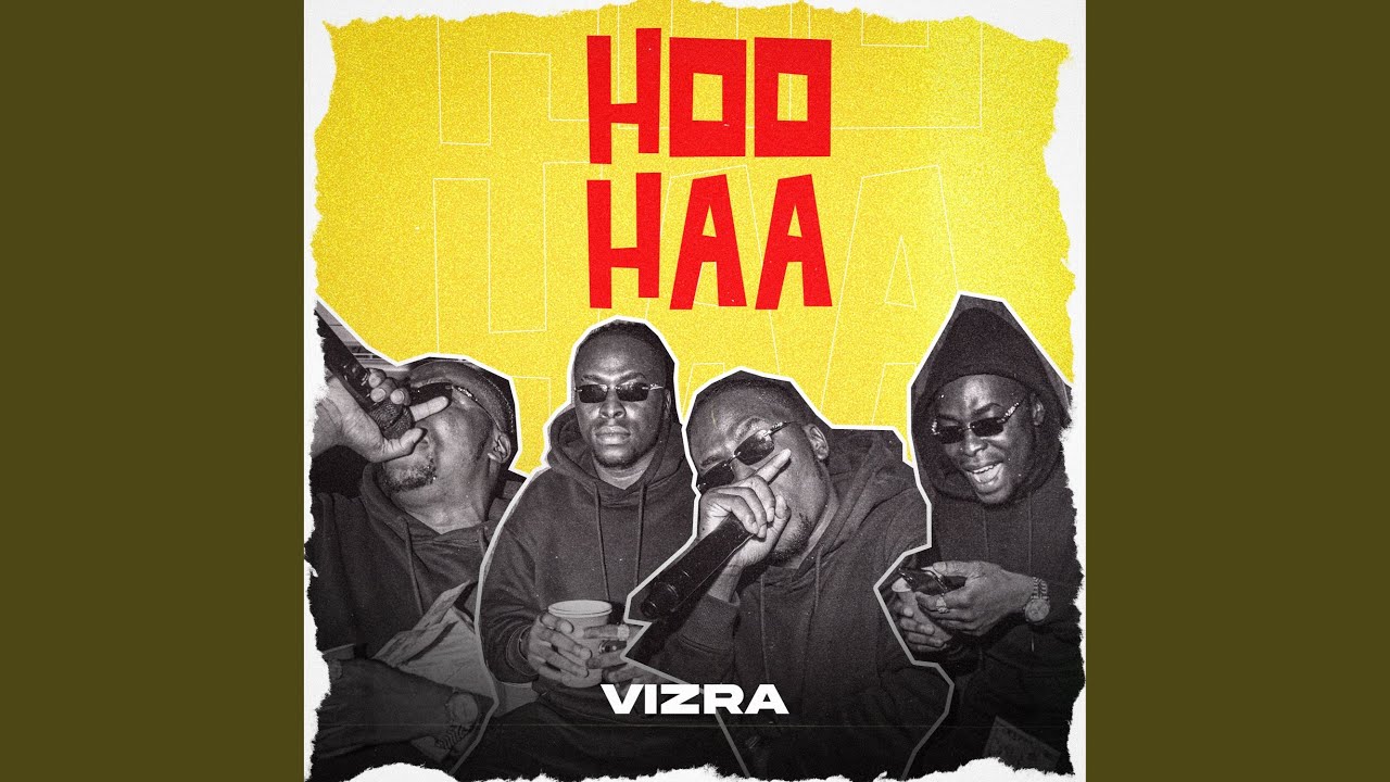 Hoo Haa - YouTube