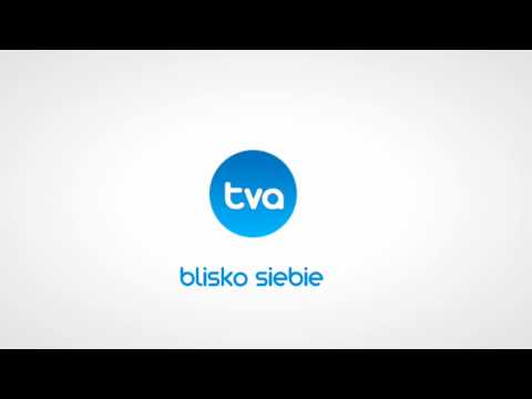 tva - blisko siebie