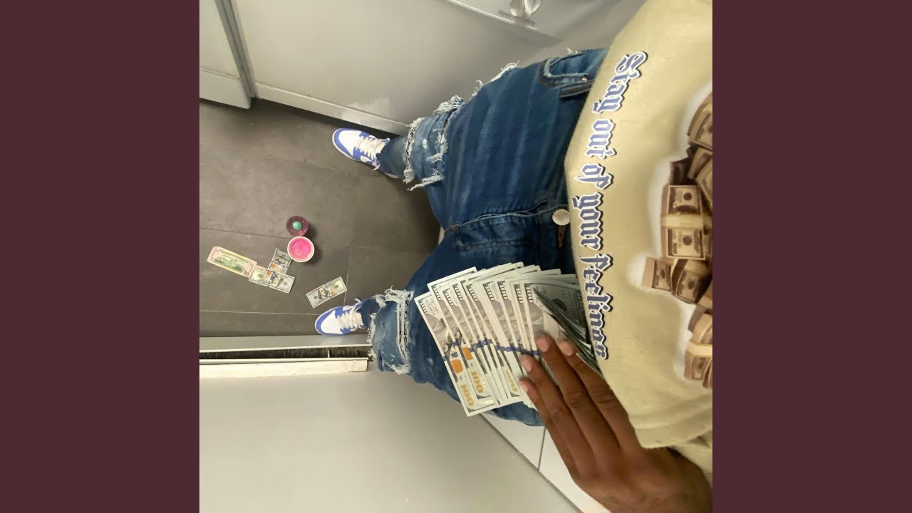 Yea Yea (feat. TG racks & MA locc) - YouTube