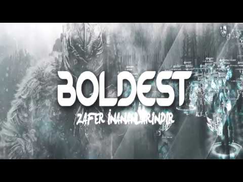 TuranMt2 ♦  Turan2 Movie • BOLDEST Gaming