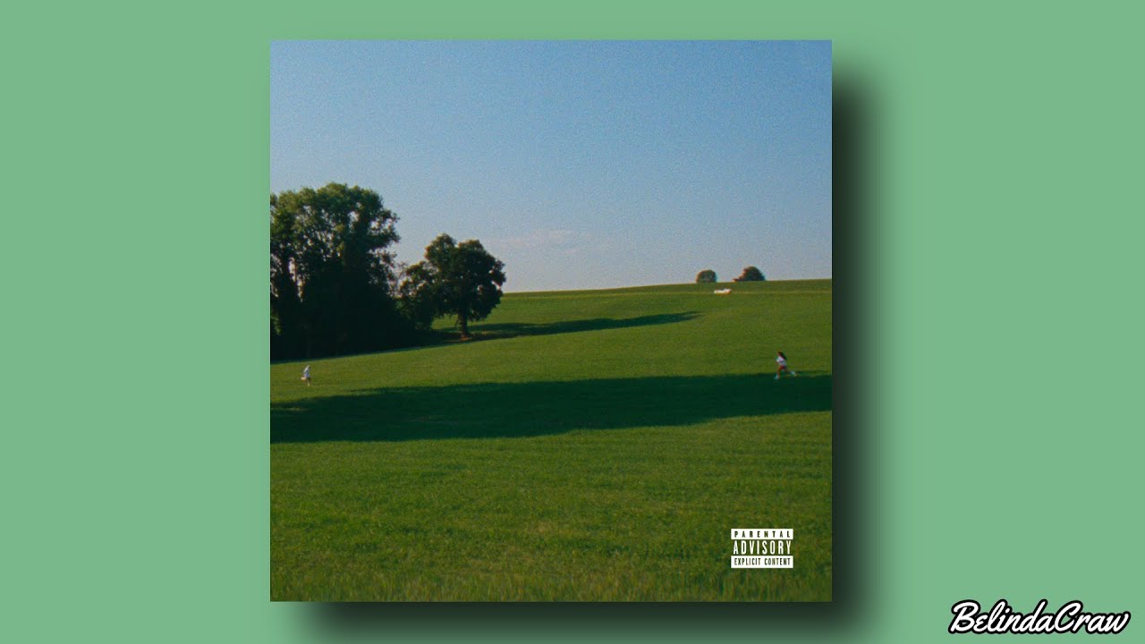 SZA - Snooze (Acoustic) ft. Justin Bieber (Lyrics) - YouTube