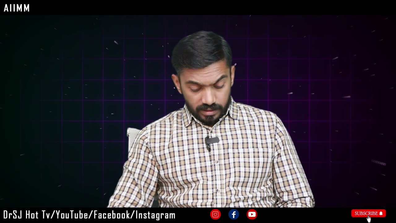 ஒரே நொடியில் வெளியேறி விடுகிறதா? மருந்தில்லாமலே நீட்டிக்க முடியும் | # ...