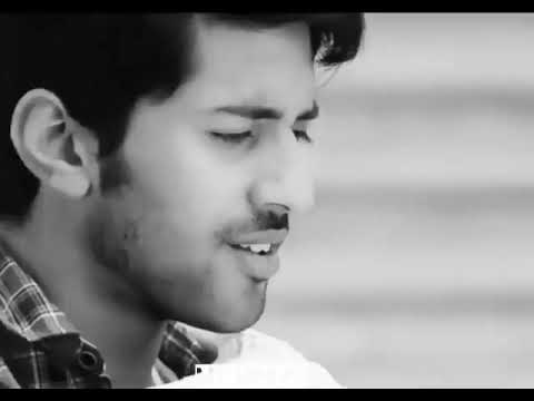 isdediyiniz gozel video