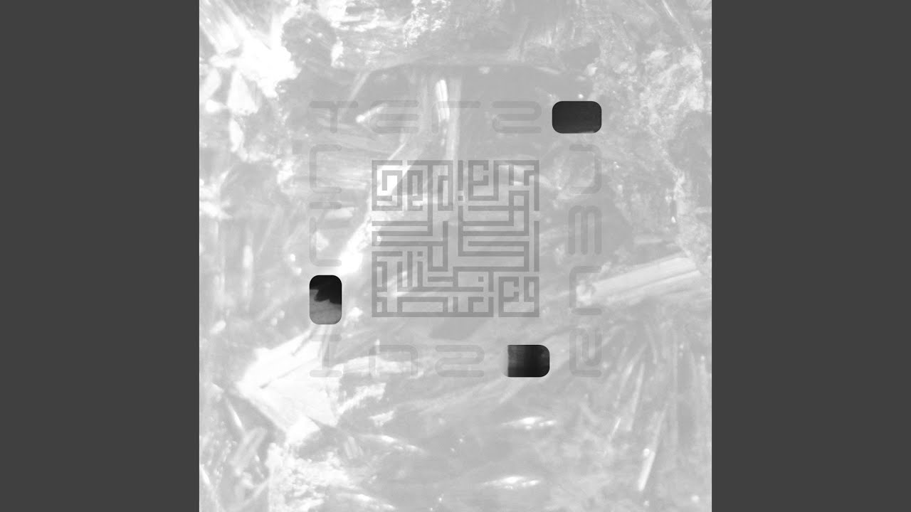 Interzone 1 - YouTube