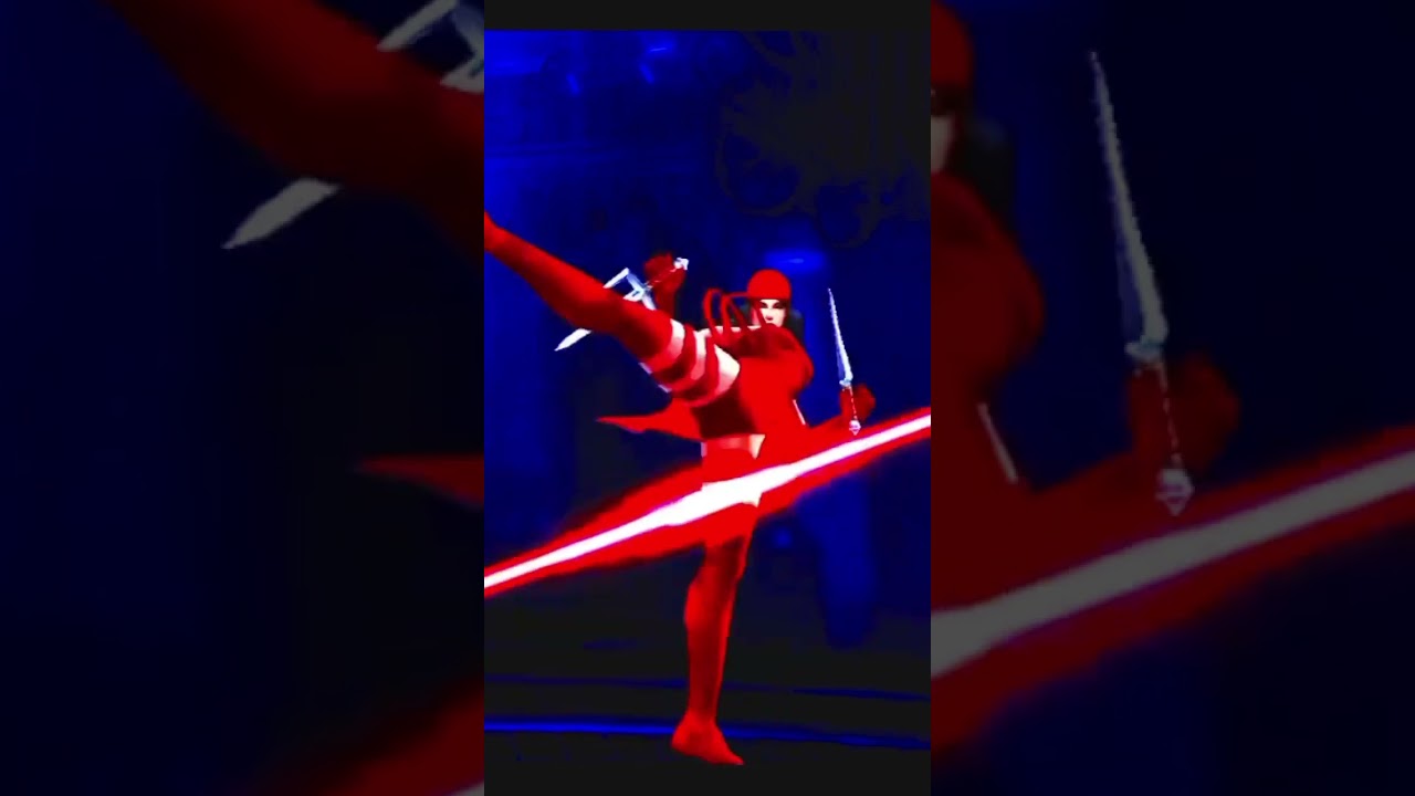 elektra powers marvel aelektra powers comics elektra power amp #marvel ...