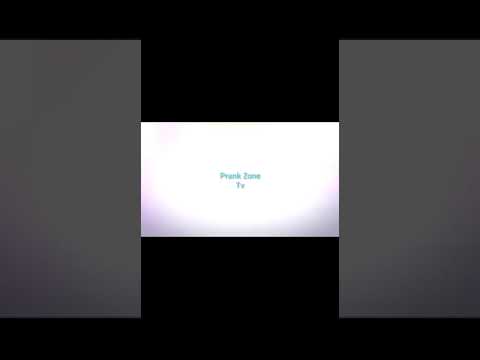 Title for Prankzone Tv - YouTube