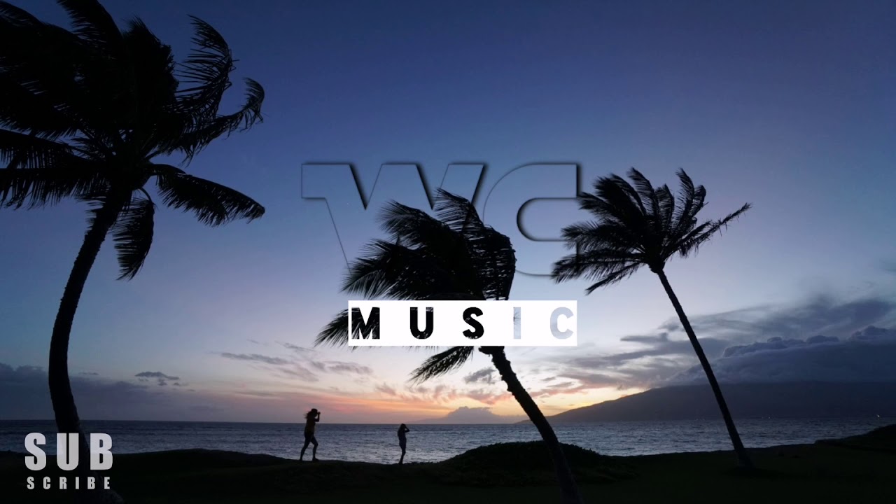 Colours - by (MusicbyAden) | WC Music (No Copyright Music) - YouTube