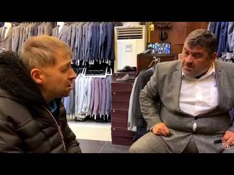 kısa komik video (herkesin aradığı o video)