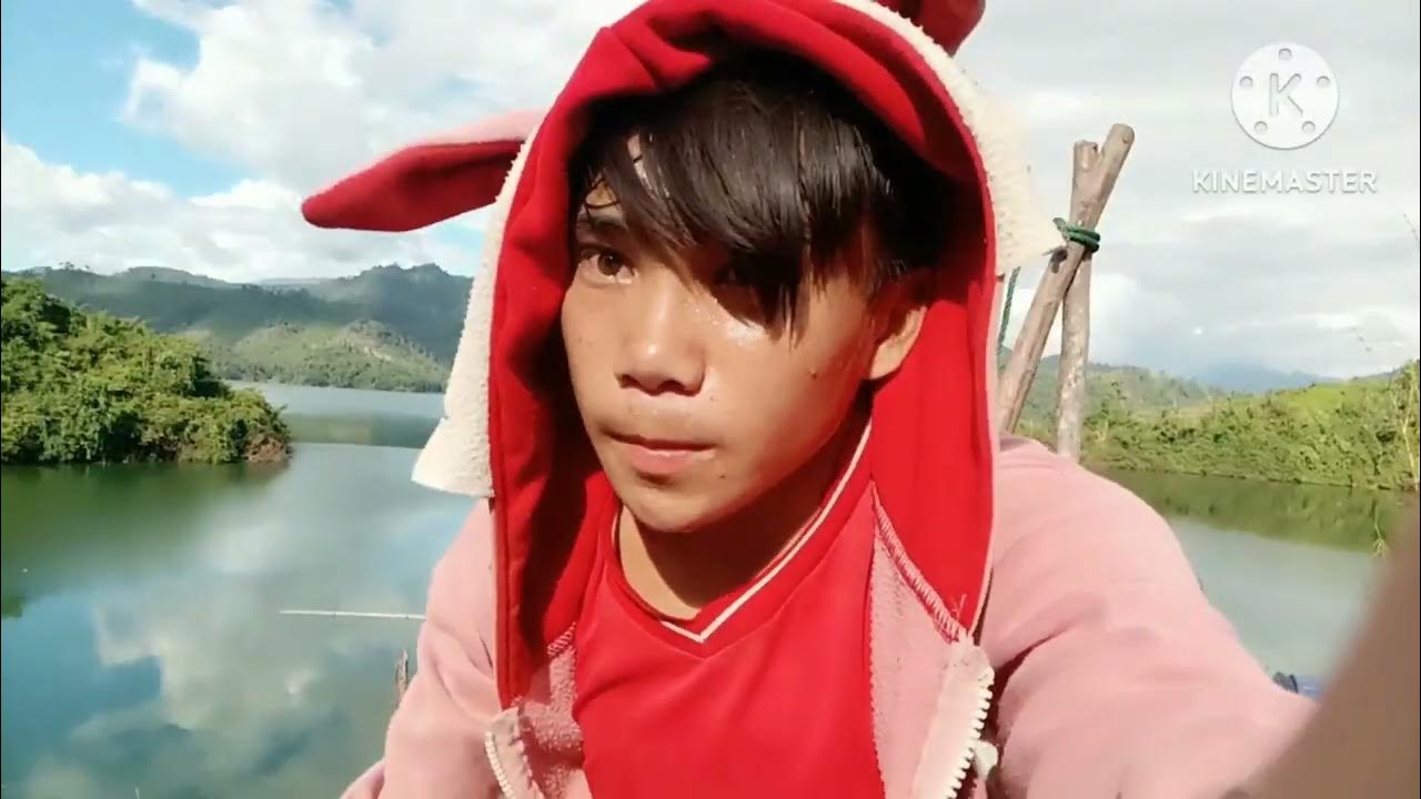 hnub no ce sau nplej lawm os sab heev os - YouTube