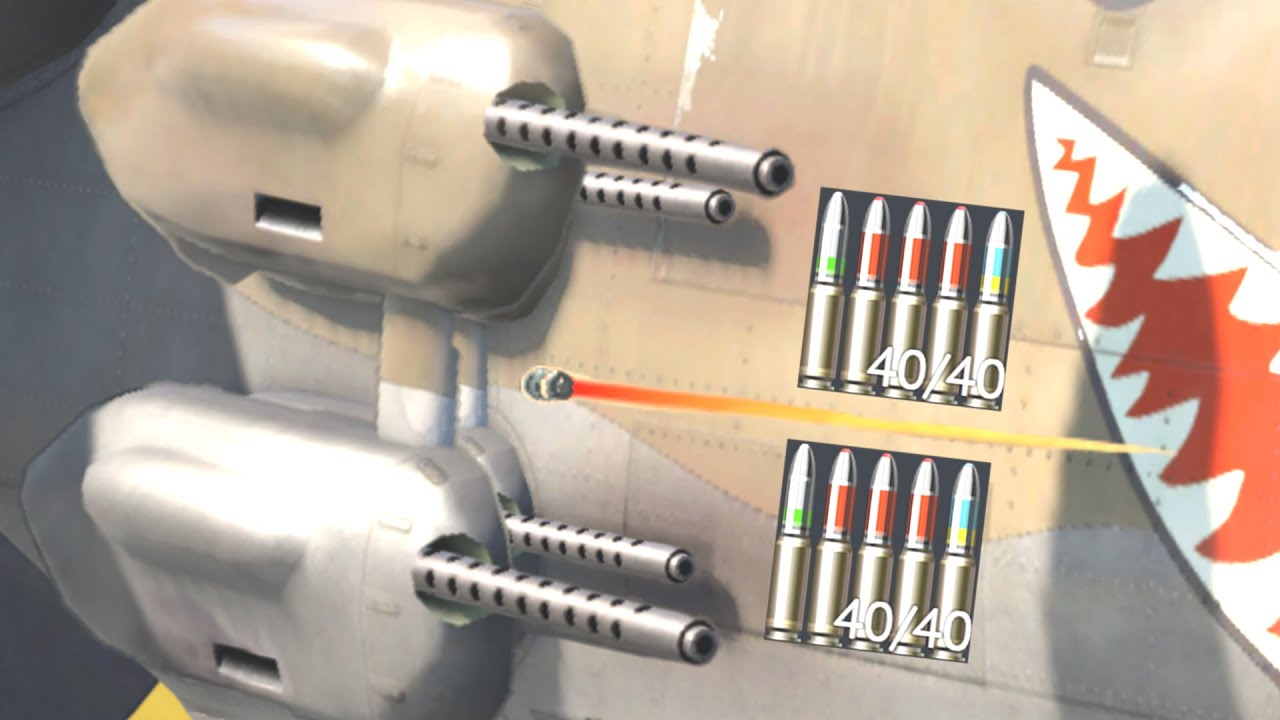 BOMBS INCOMING!!!!!!!!!!!!!!!!!!!!!! - YouTube