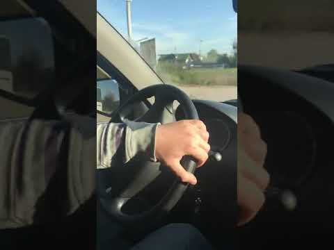 Cengiz Kurtoğlu-Hiç Aklıma Gelmemişti & 2014 Mitsubishi L200