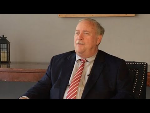 John Brummett 11.16.20 - YouTube