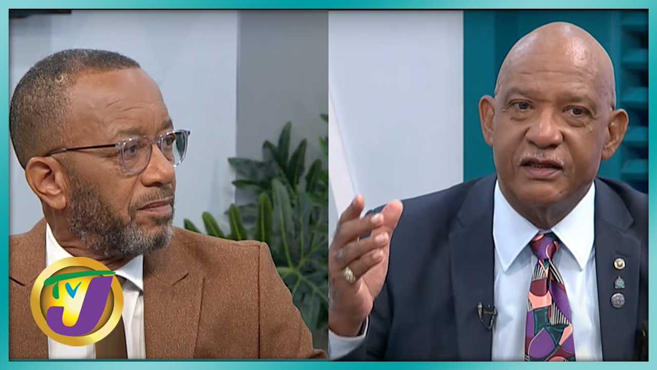 Close Protection Officers for at Risk Councillars - Robert Finzi Smith ...