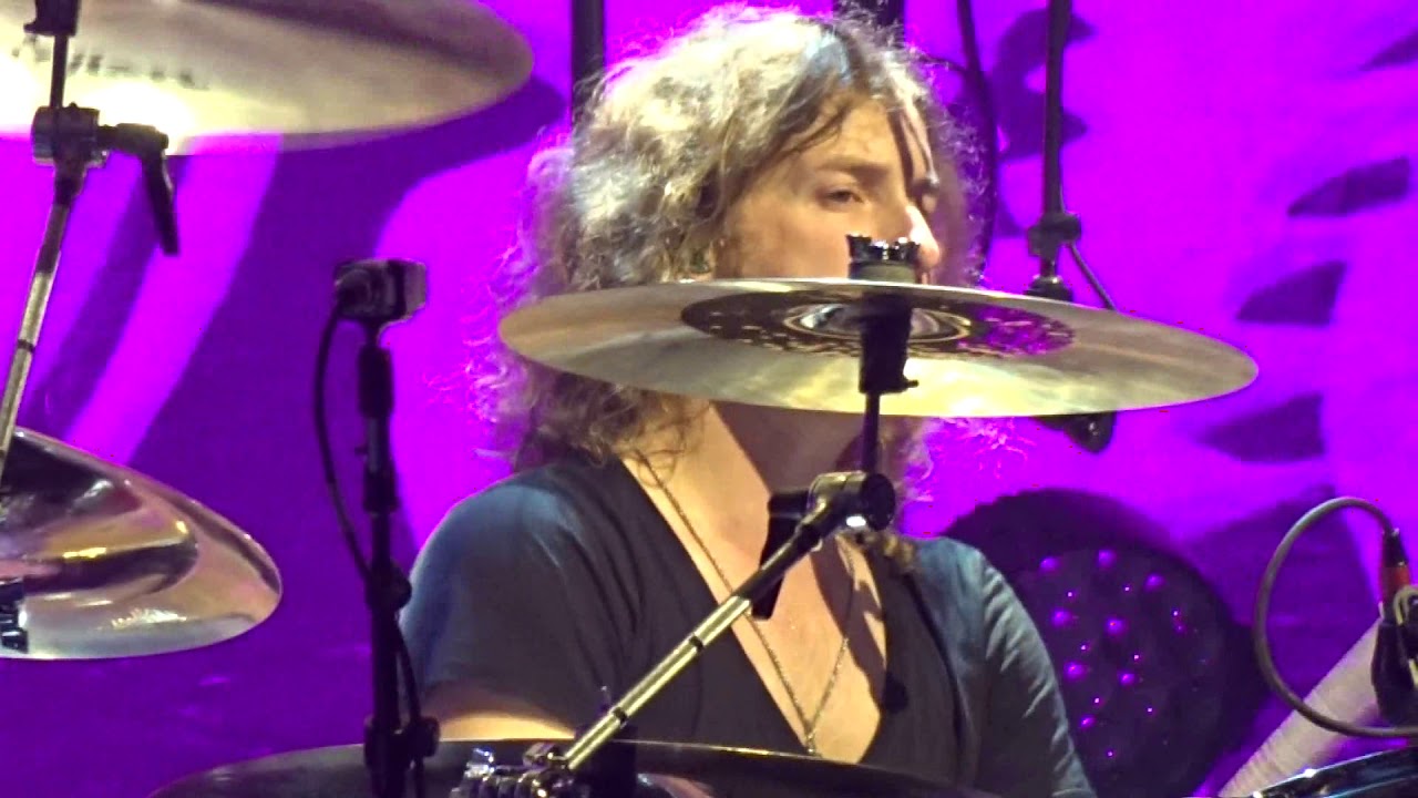 The Queen Extravaganza - Cardiff 2018 - YouTube