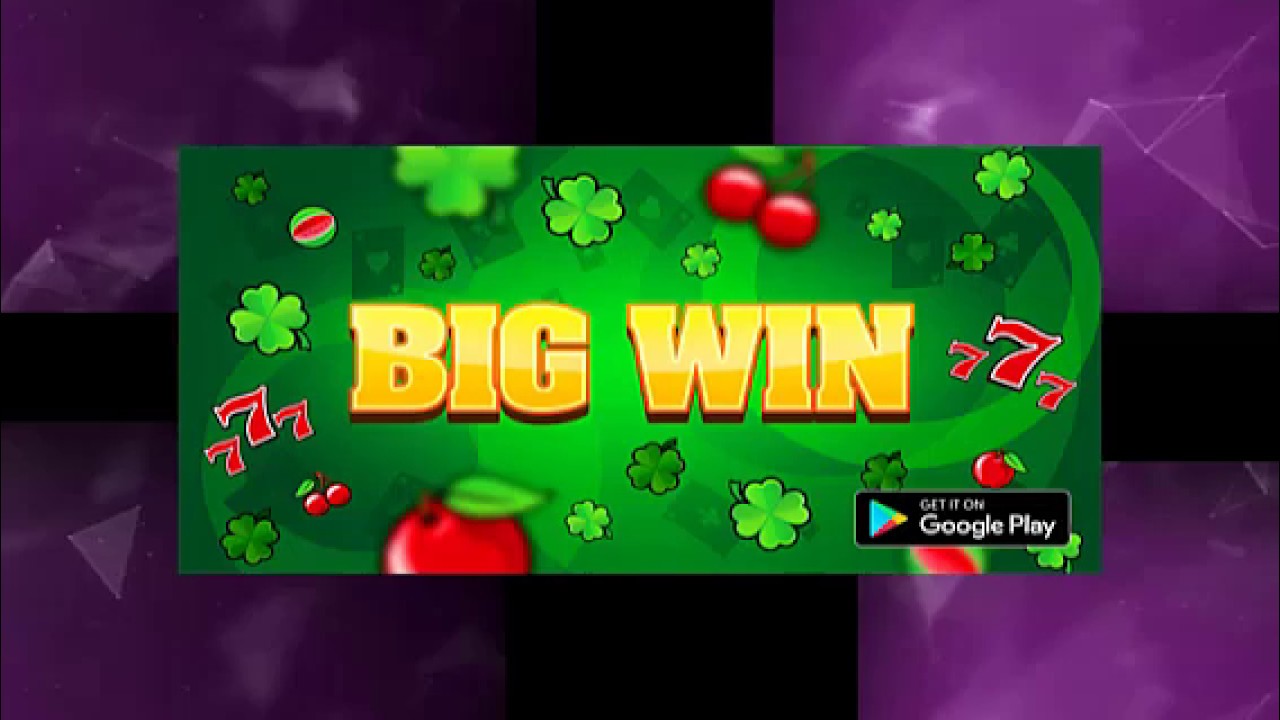 Domino Win - YouTube