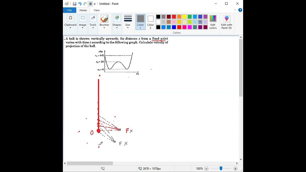 Pathfinder for Olympiad and JEE Advanced Problem Kinematics BUY 11 - YouTube