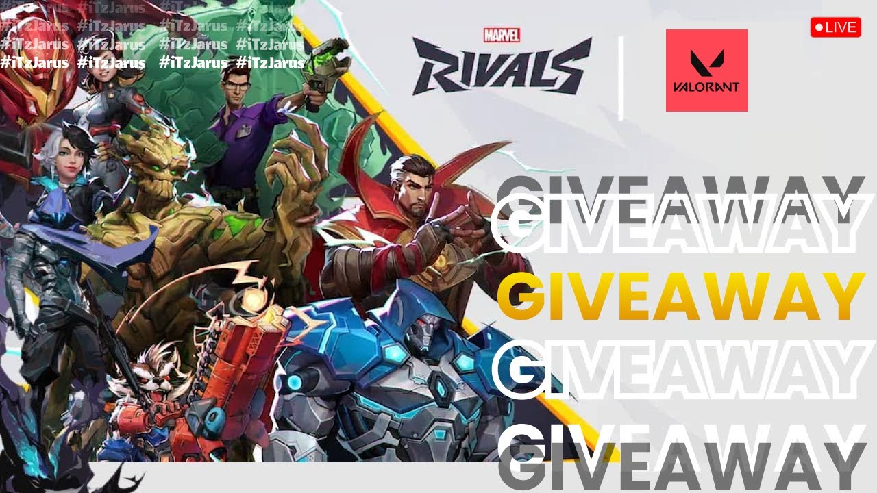 GIVEAWAY MONDAY AND CUSTOM GAMES TODAY | MINECRAFT SERVER IS LIVE ...