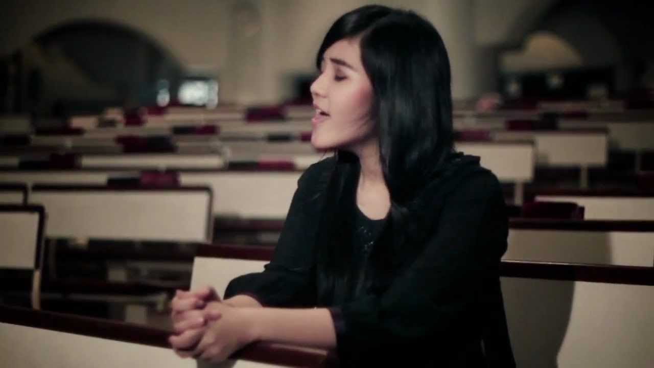 Natsha - New Beginning [Official Music Video] - YouTube