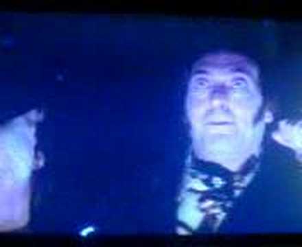 Steptoe and Son Ride Again