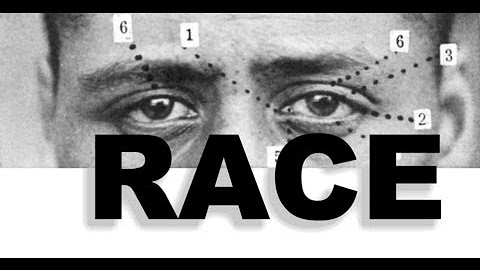 Race the power of an illusion, episode 1 & 2 - YouTube