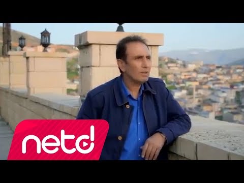 Muhsin Bayburtlu - Zalim Dünya