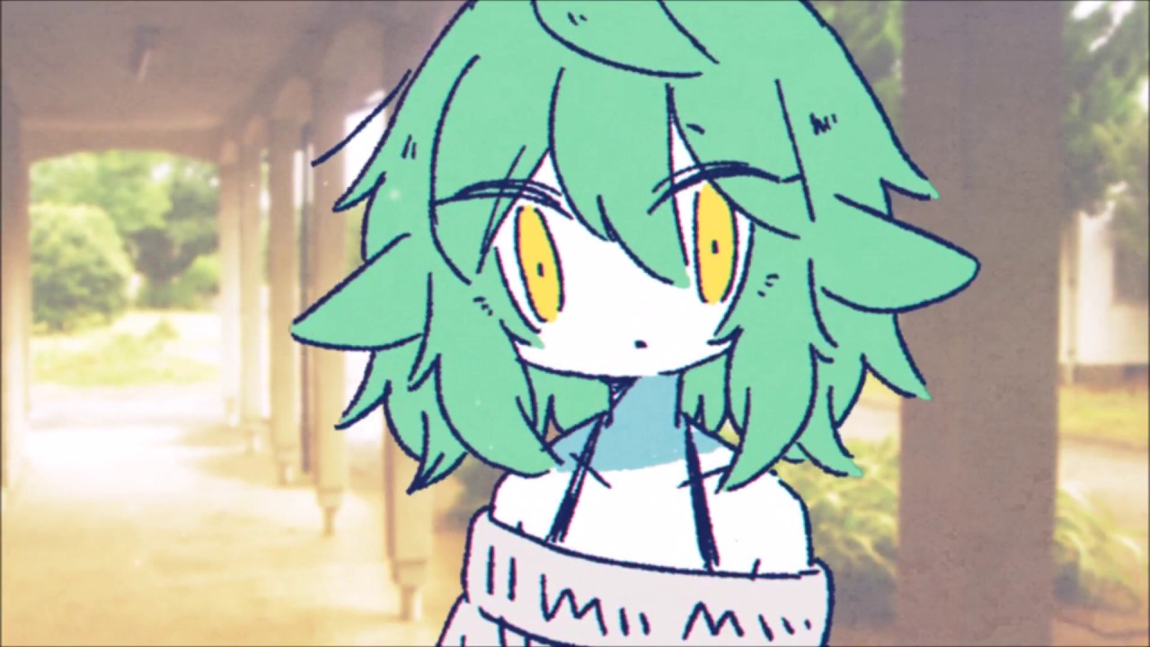 mio - YouTube