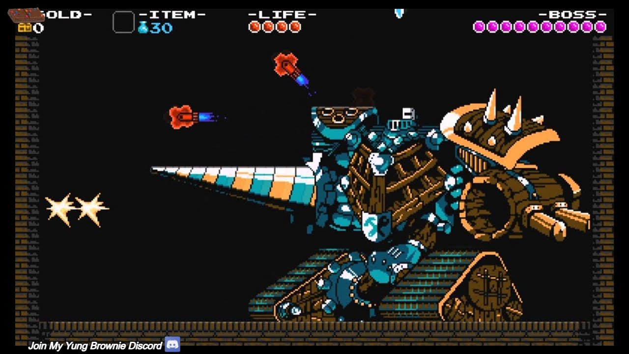 (FREE FOR PROFIT) Nintendo x Meme x Yun Head type beat -"Tinker Knight ...