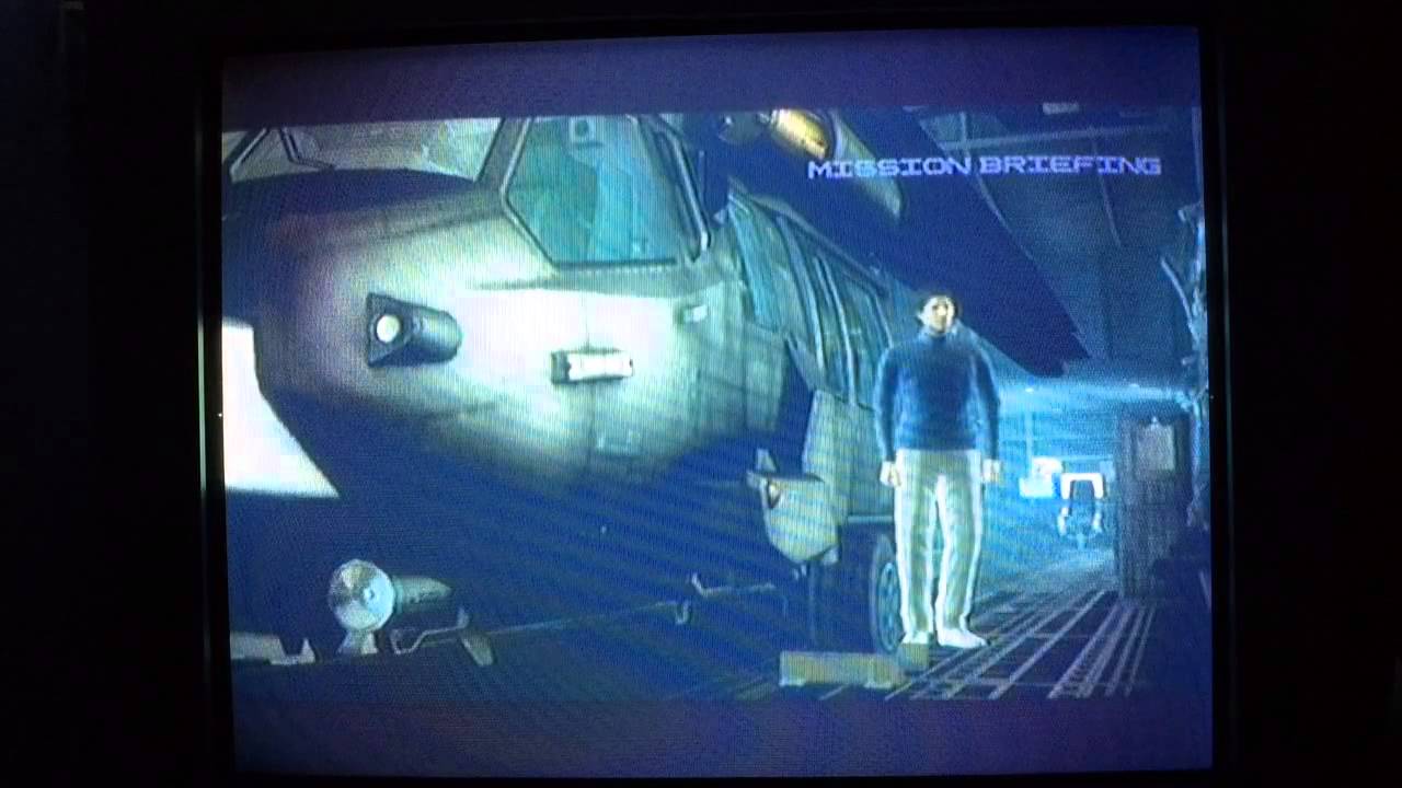 MGS4 Walkthrough P42 YouTube mgs4-walkthrough-p42-youtube