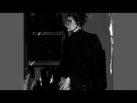 Or nah (Guitar Remix) - best part