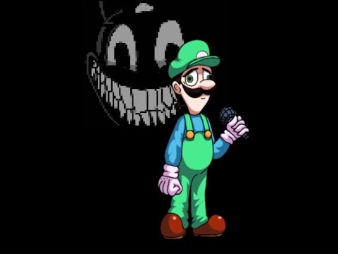 NOTMK - Lost In Obscurity - YouTube