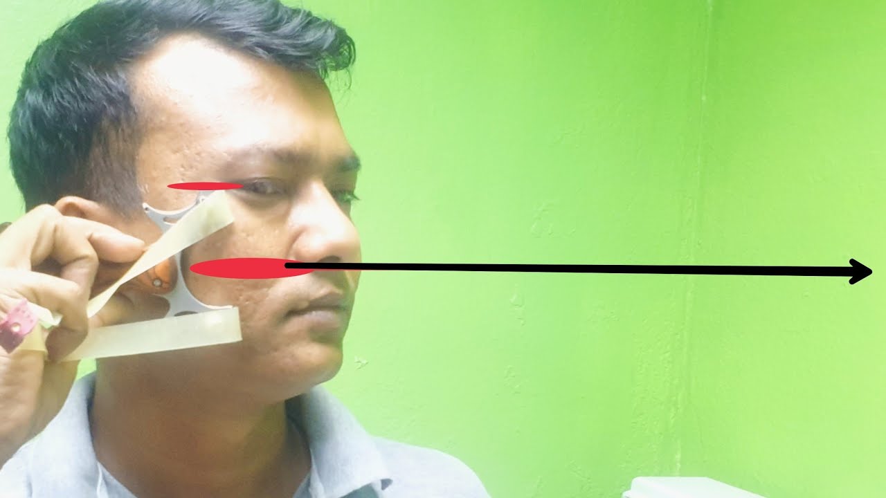 How to get anchor points accurate with any slingshot - YouTube