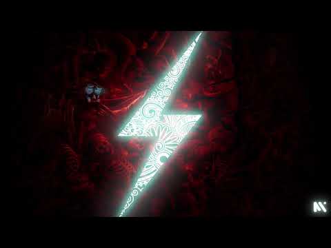 Marc Cedric - 12 Mu hear (Official Audio)