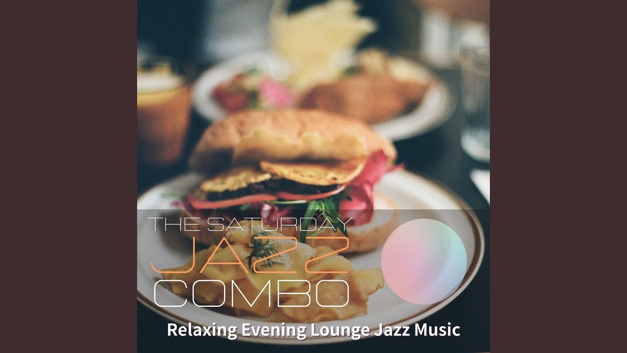 The Late Night Rendezvous - YouTube